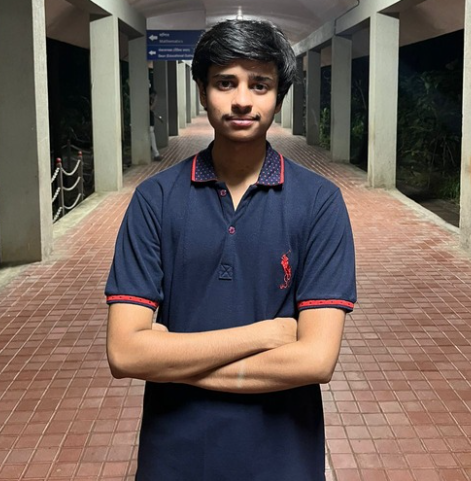 WnCC IITB