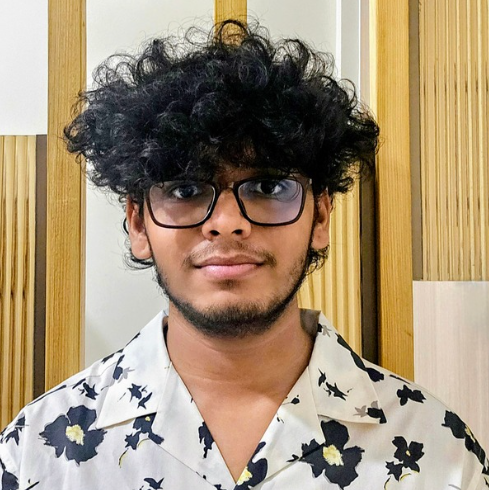 WnCC IITB