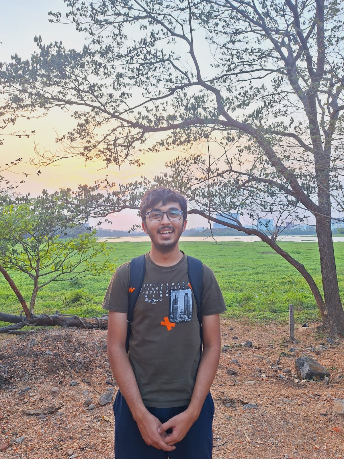 WnCC IITB