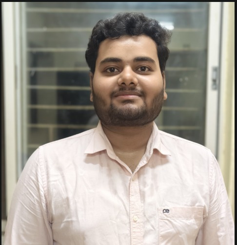 WnCC IITB